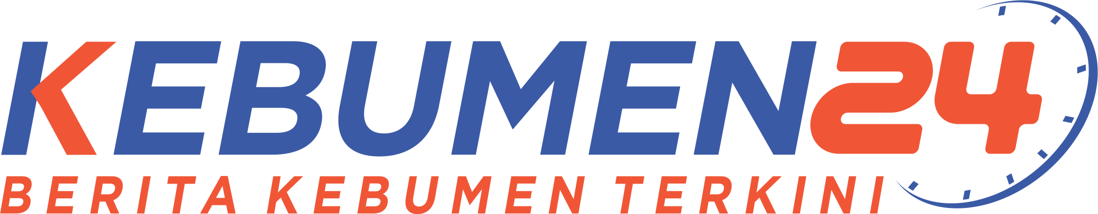 logo kebumen24 – Kebumen24.com