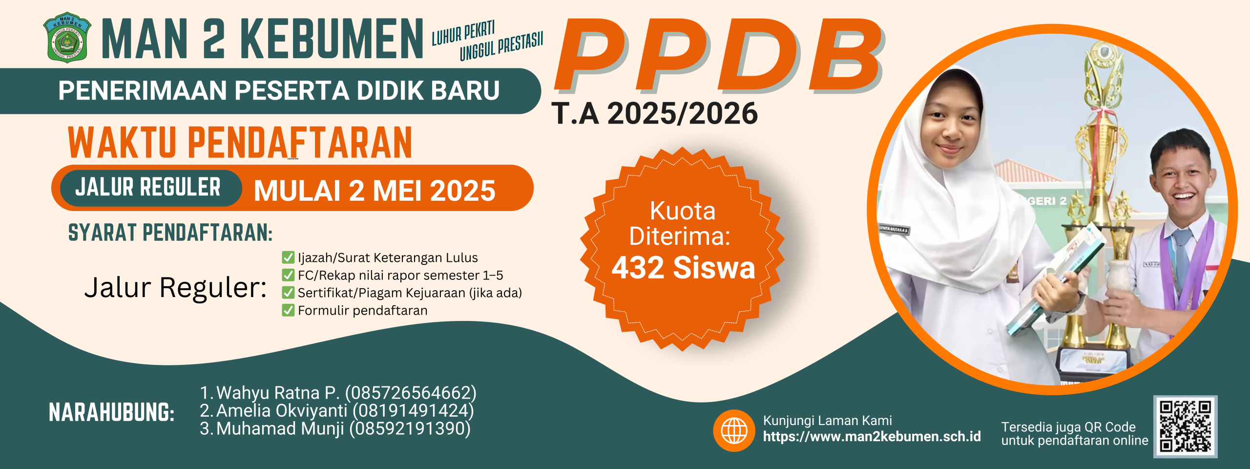Cara Cerdas Hindari Burnout Digital Pisahkan Nomor Telepon Pribadi dan Pekerjaan – Kebumen24.com